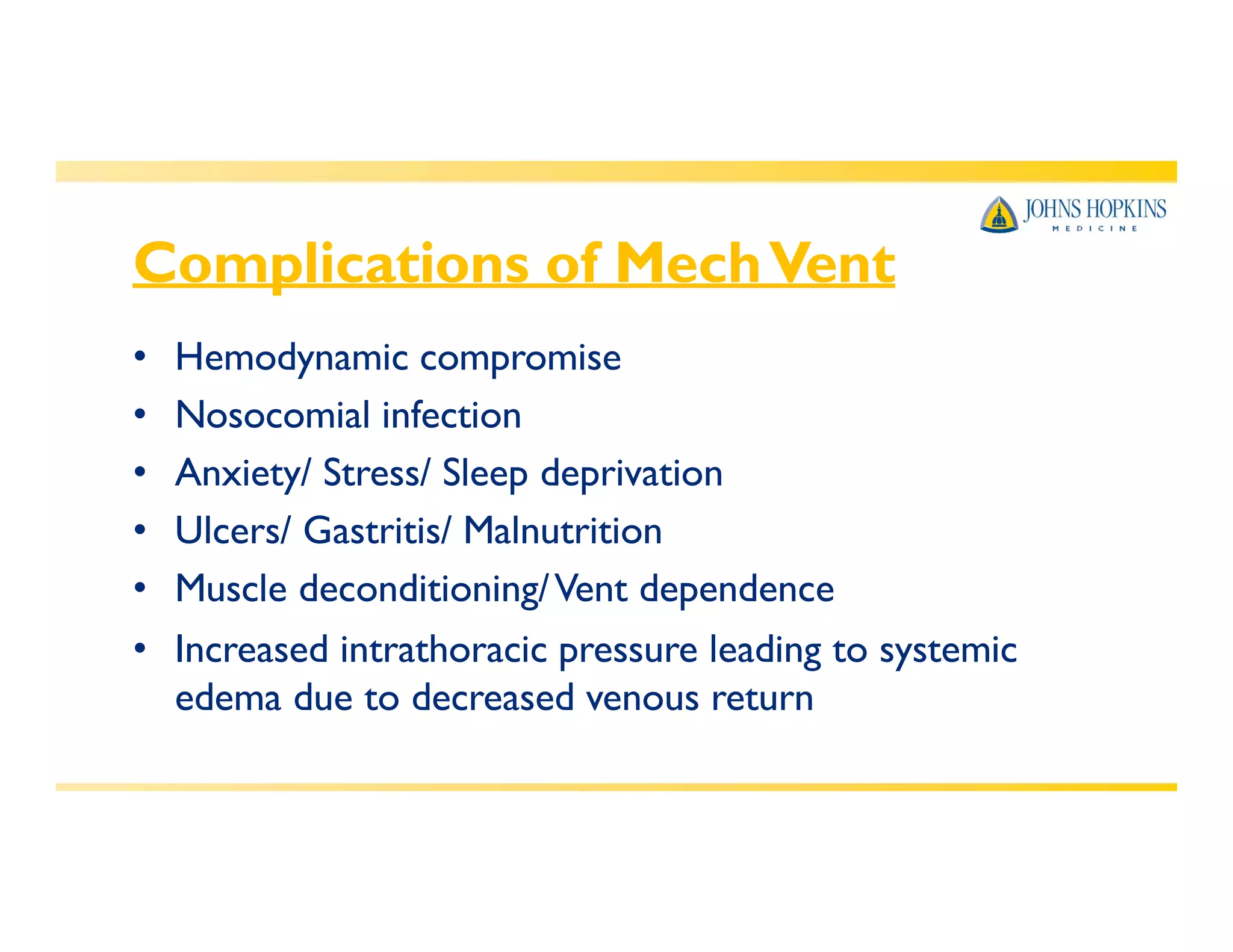 4-Understanding-Mechanical-Ventilation.pdf