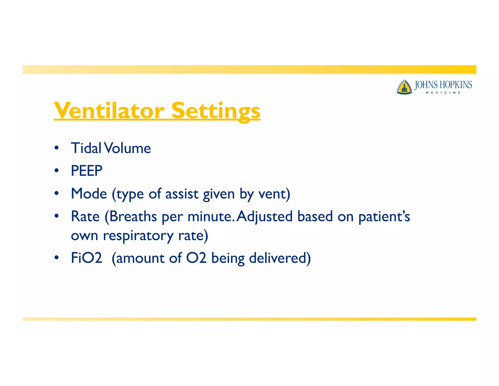 4-Understanding-Mechanical-Ventilation.pdf