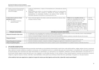 4-unidad-1-cuarto-grado-final.pdf