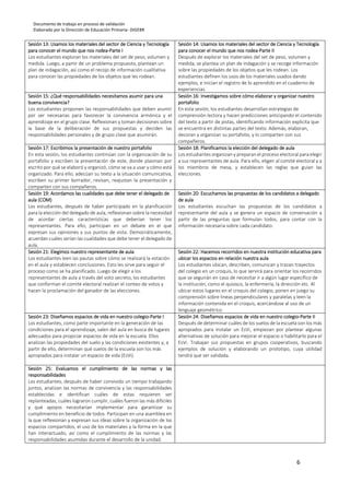 4-unidad-1-cuarto-grado-final.pdf
