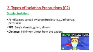 GBSN_Unit 4 - Isolation Techniques; Methods and Applications in ...