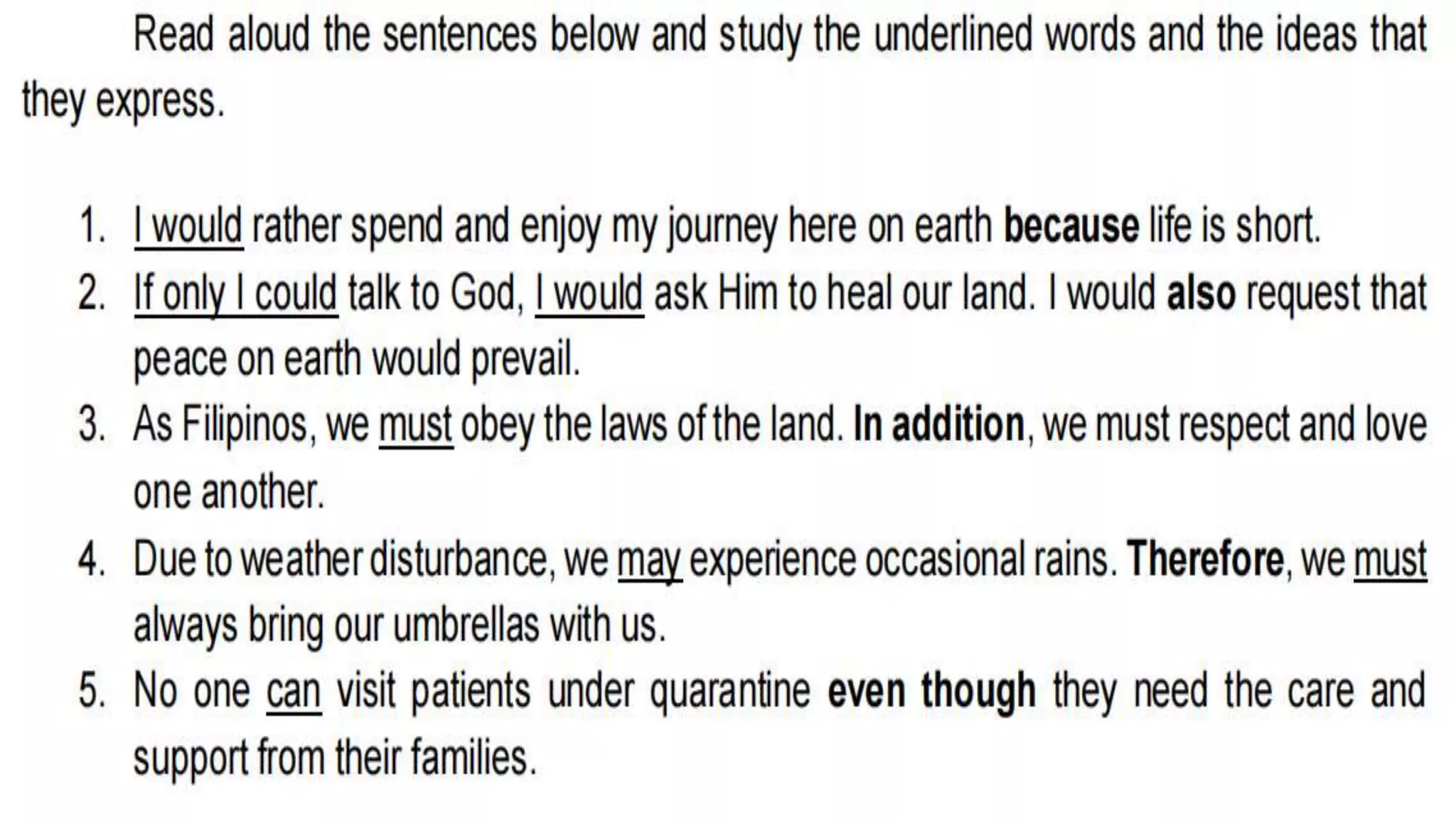 4 - Using Transition Signals.pptx