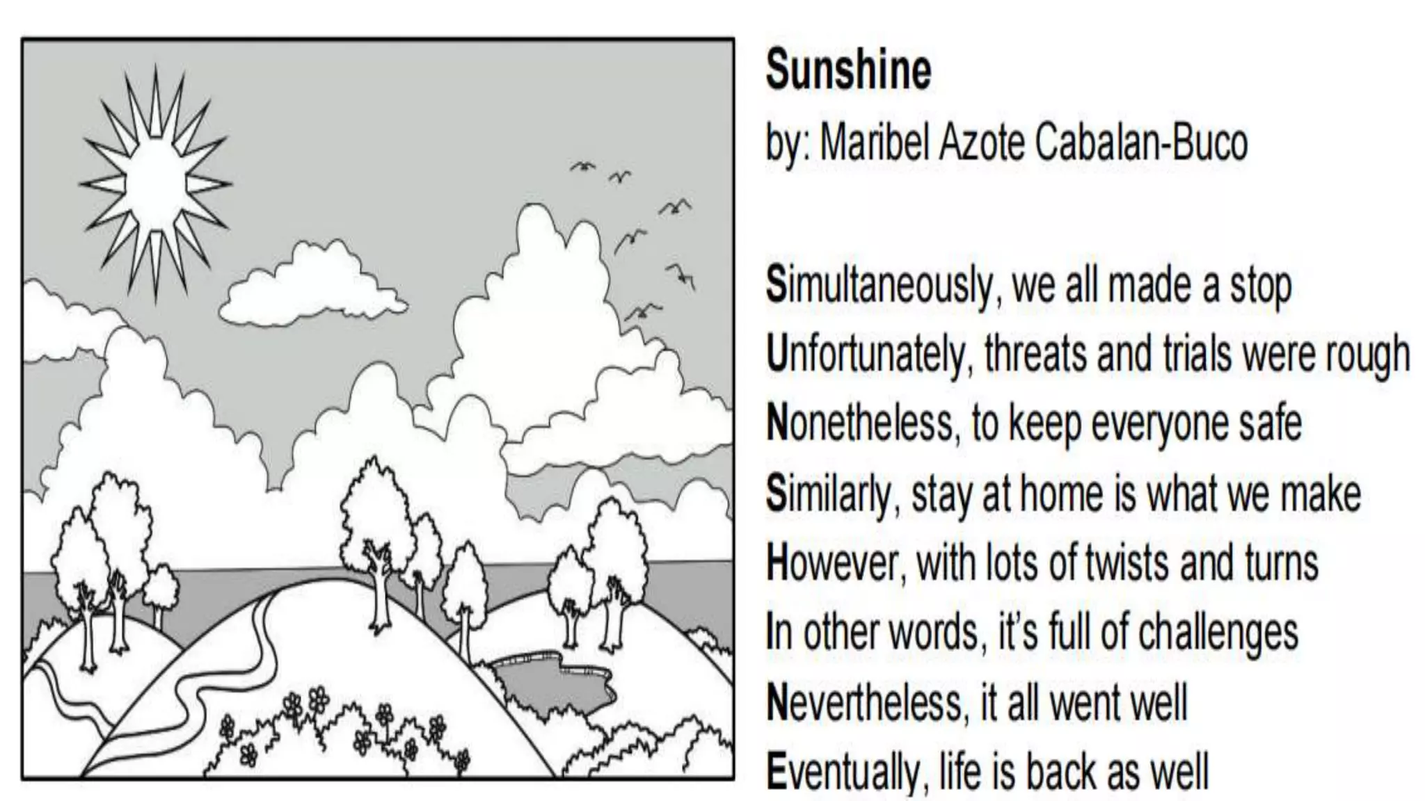 4 - Using Transition Signals.pptx