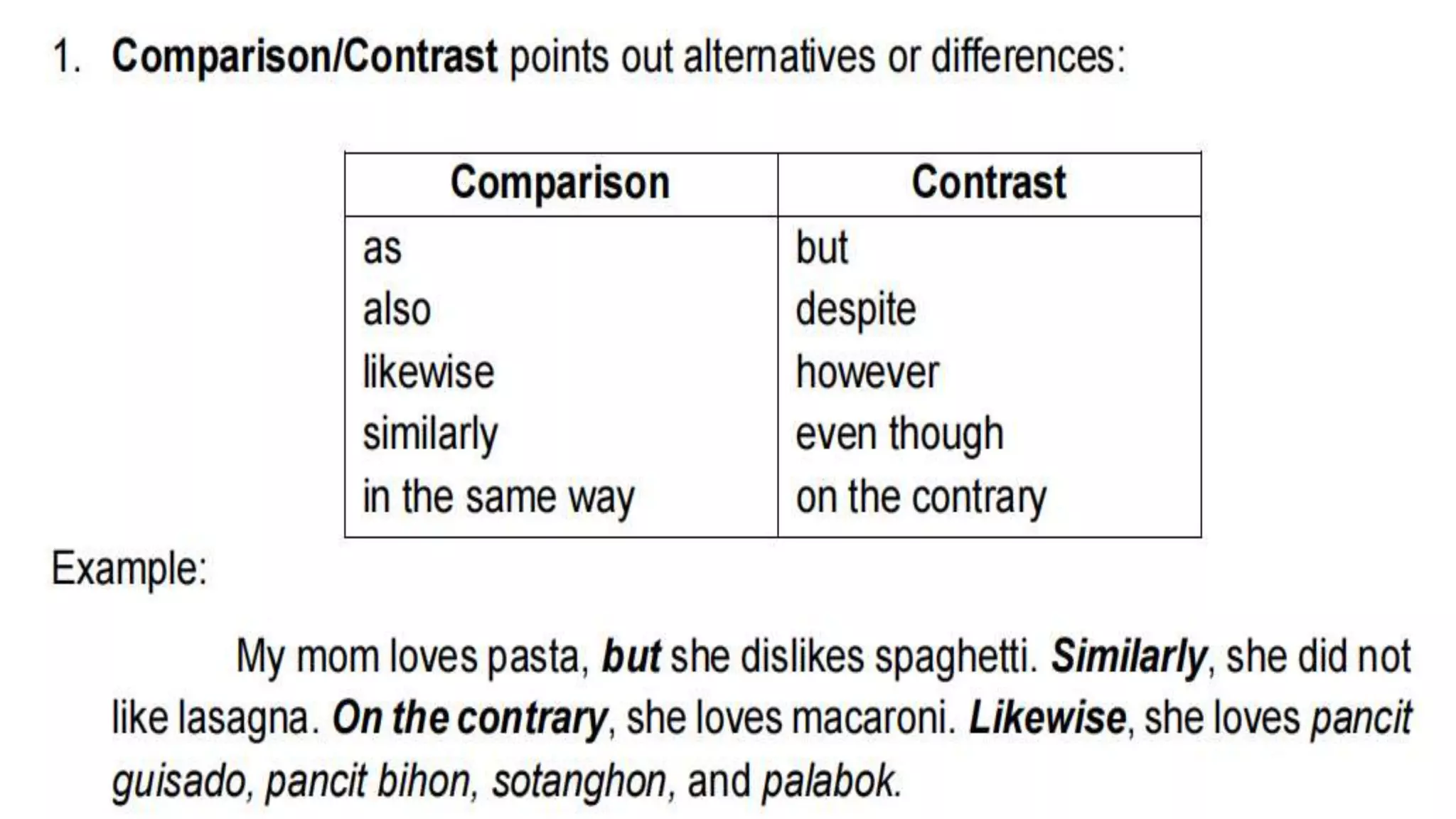 4 - Using Transition Signals.pptx