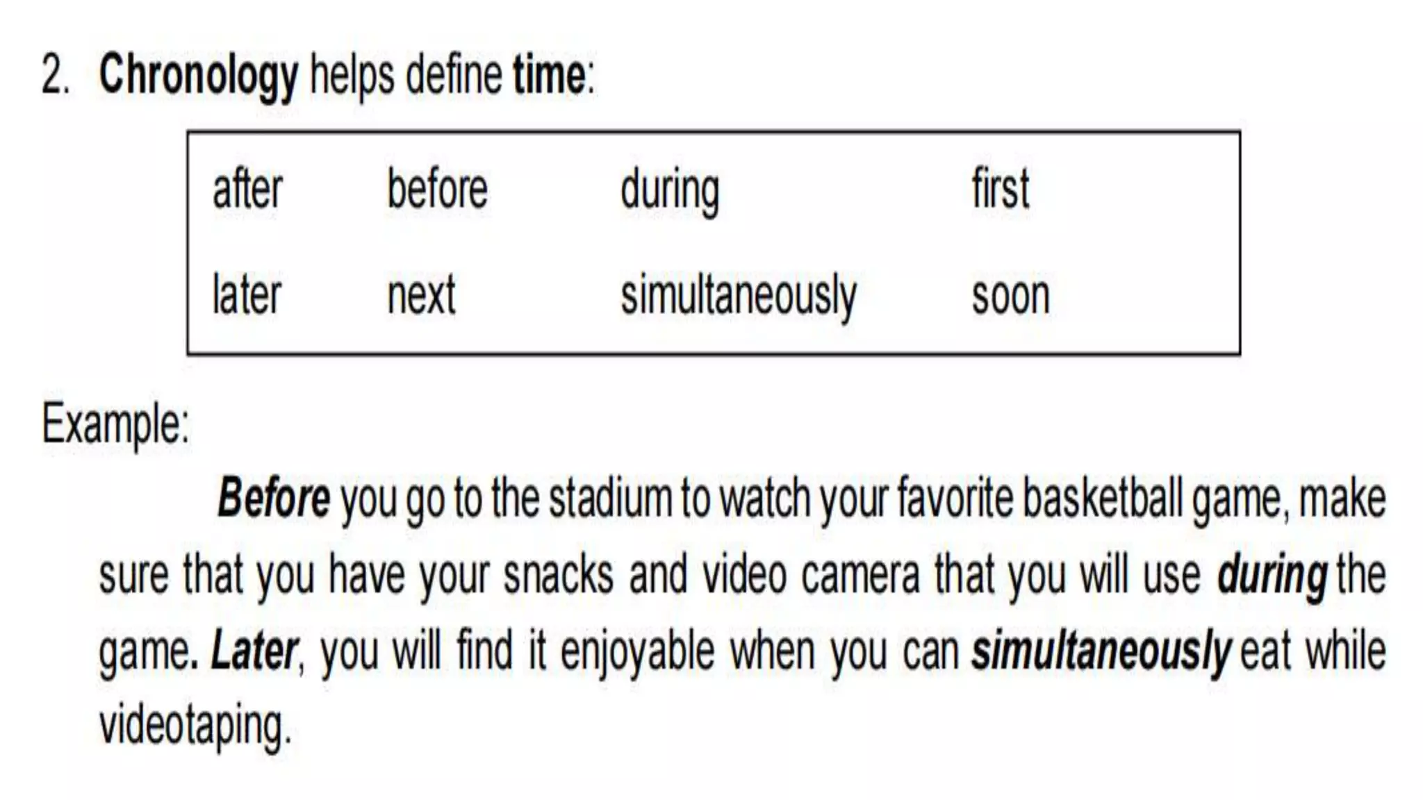 4 - Using Transition Signals.pptx