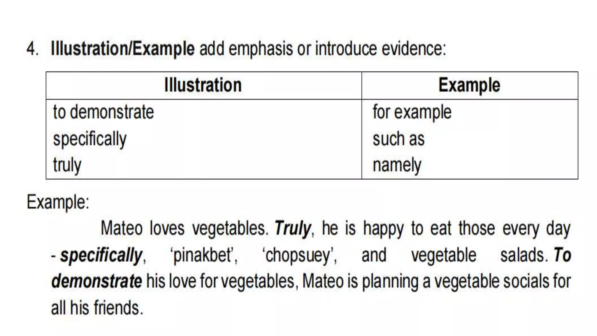 4 - Using Transition Signals.pptx
