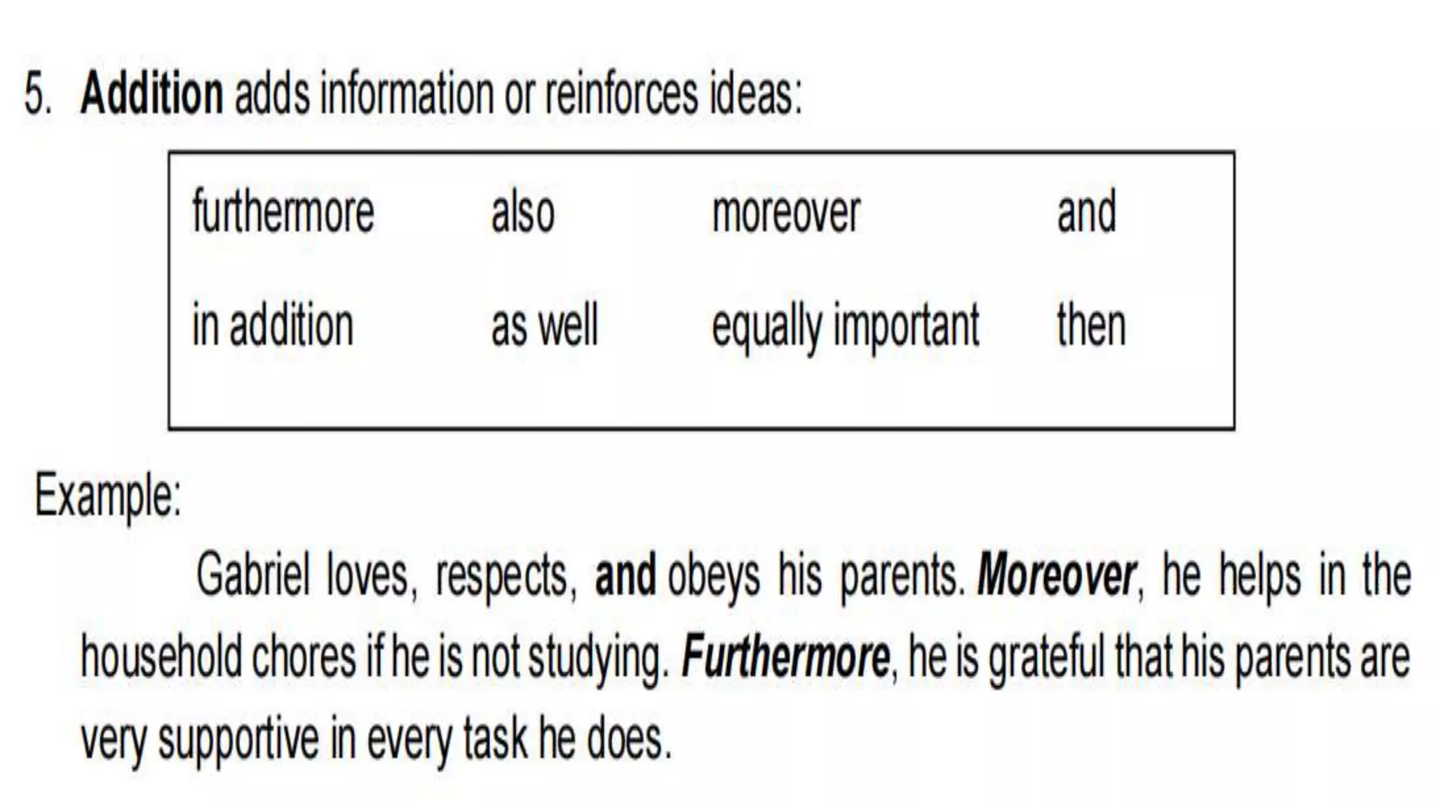 4 - Using Transition Signals.pptx
