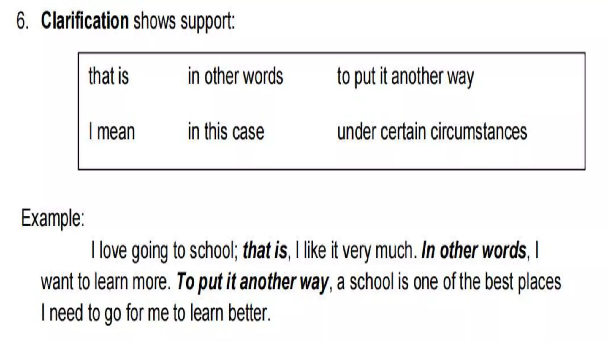 4 - Using Transition Signals.pptx