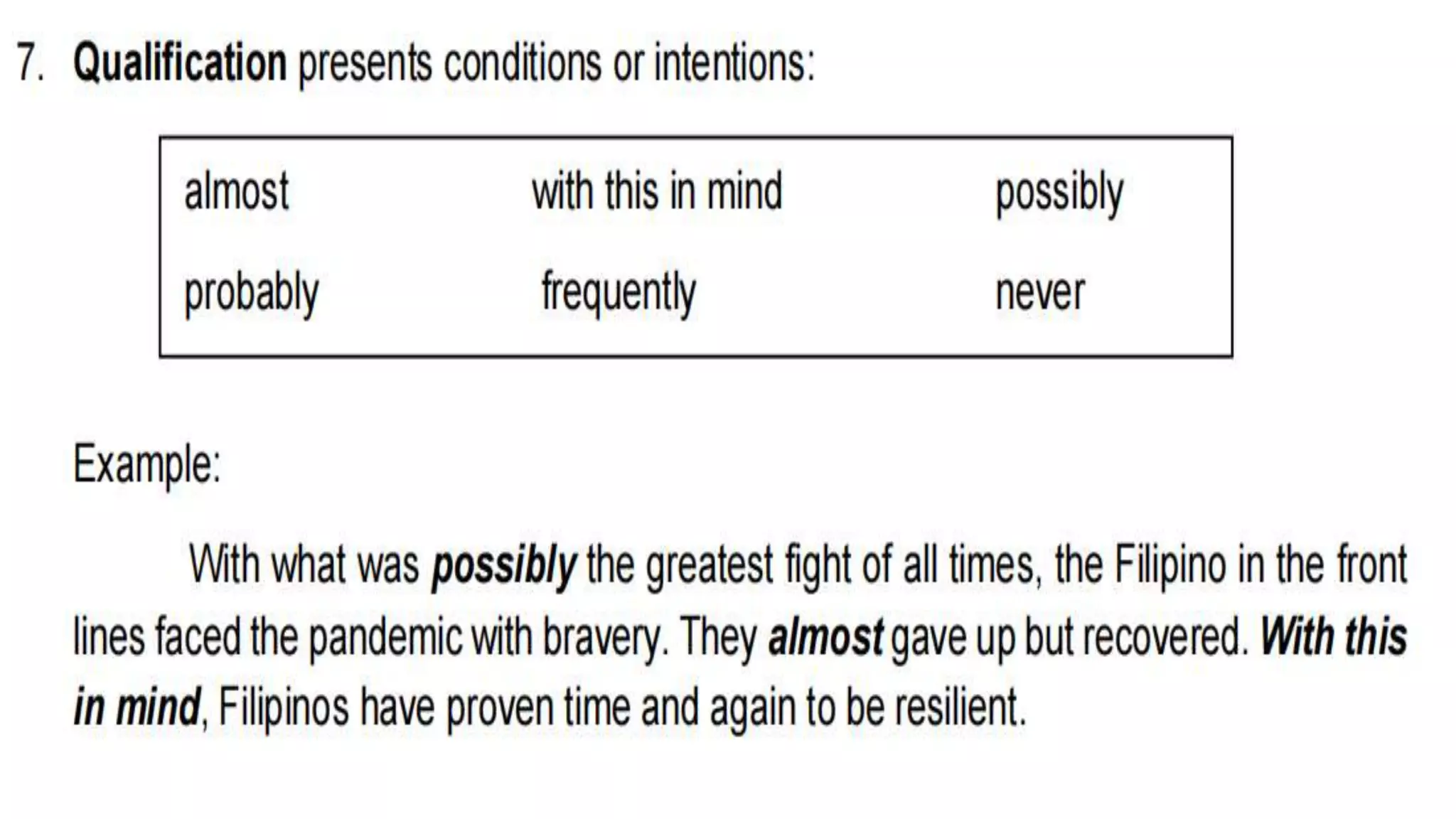 4 - Using Transition Signals.pptx