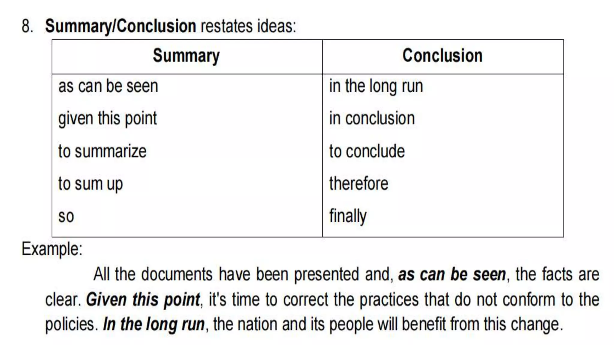 4 - Using Transition Signals.pptx