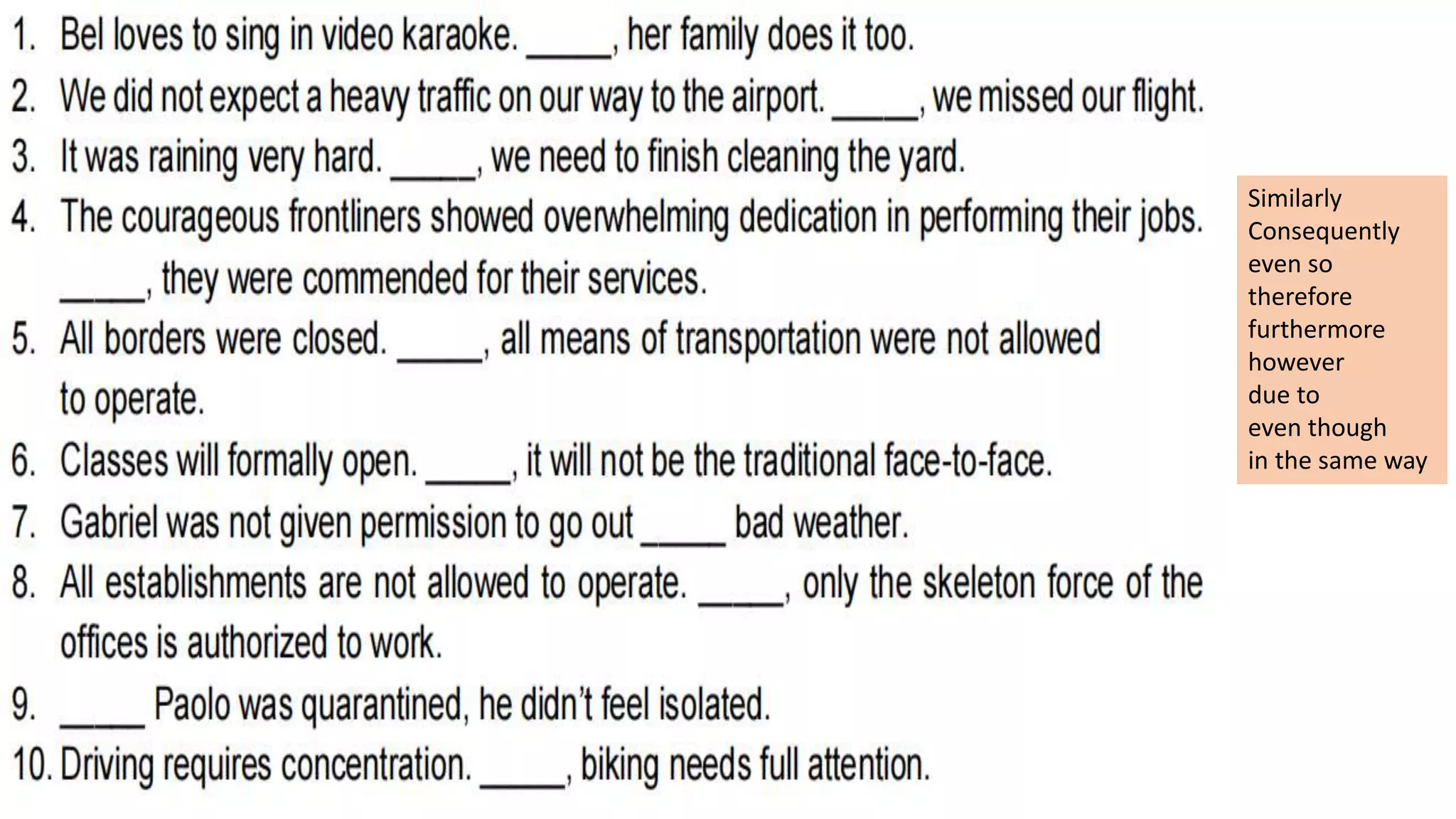 4 - Using Transition Signals.pptx