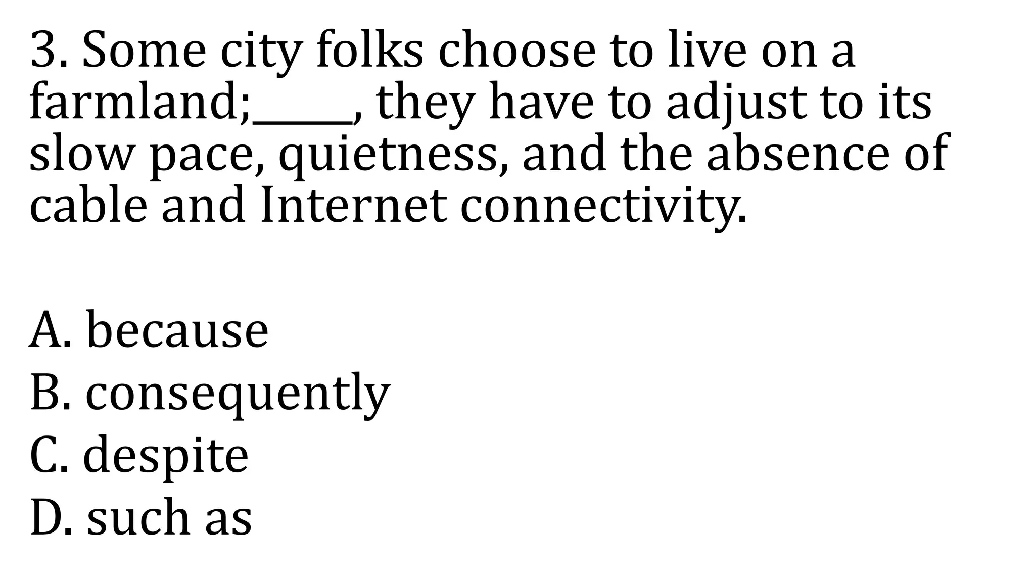4 - Using Transition Signals.pptx