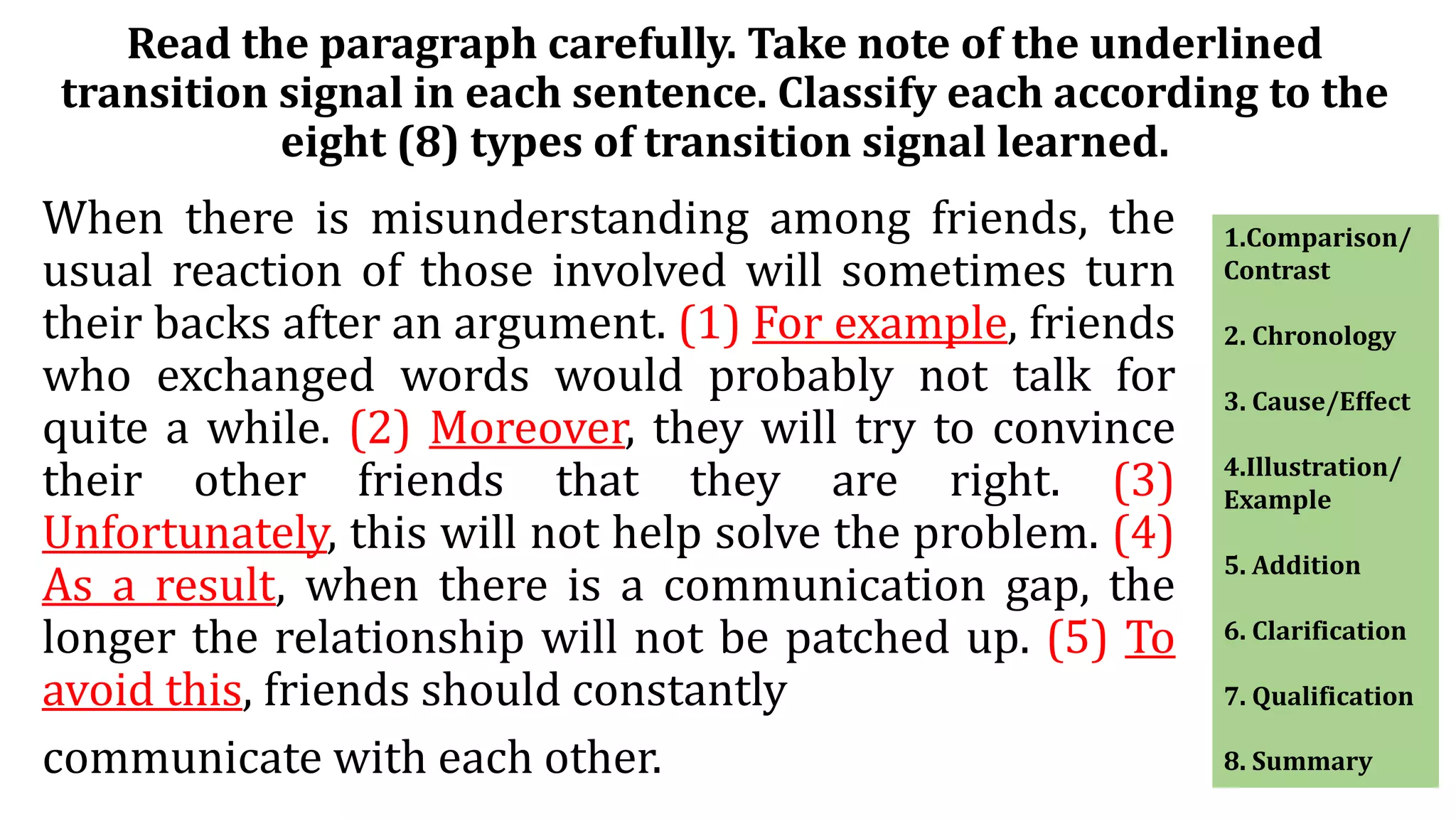 4 - Using Transition Signals.pptx