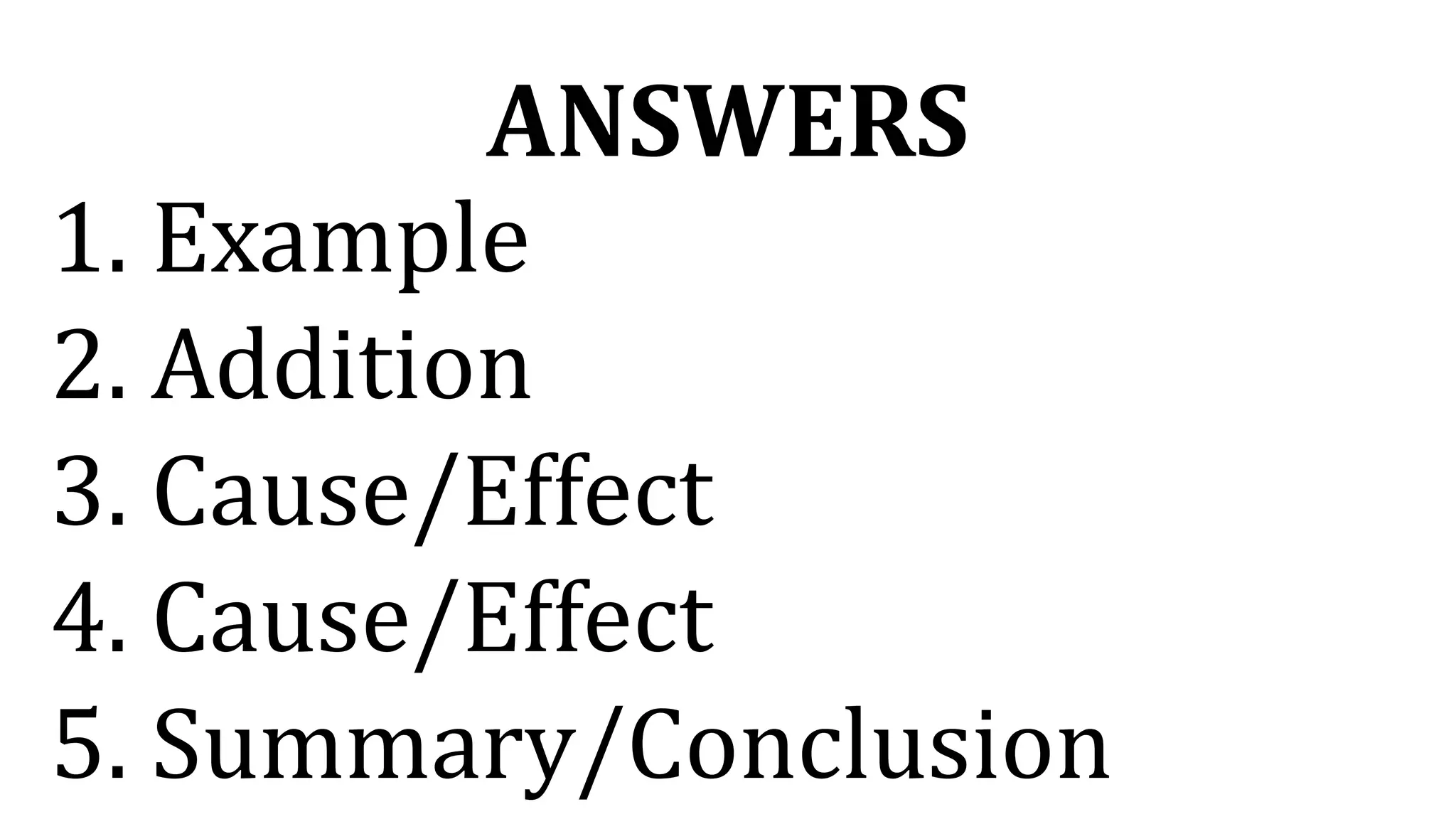 4 - Using Transition Signals.pptx