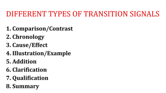 4 - Using Transition Signals.pptx