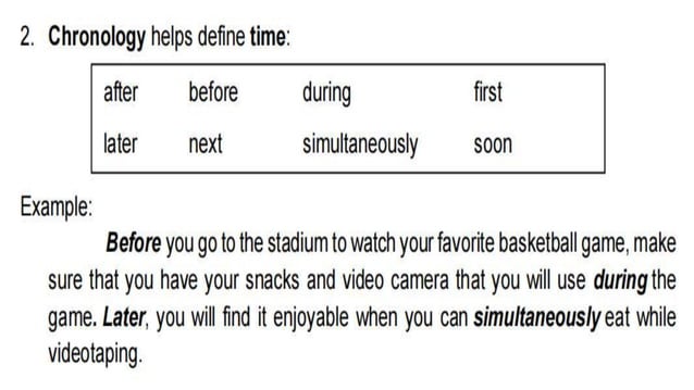 4 - Using Transition Signals.pptx