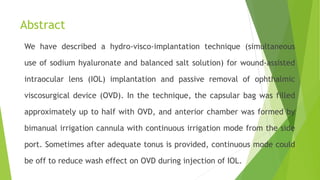 valacyclovir-as-a-therapeutic-agent-in-acute-retinal-necrosis-two-case ...
