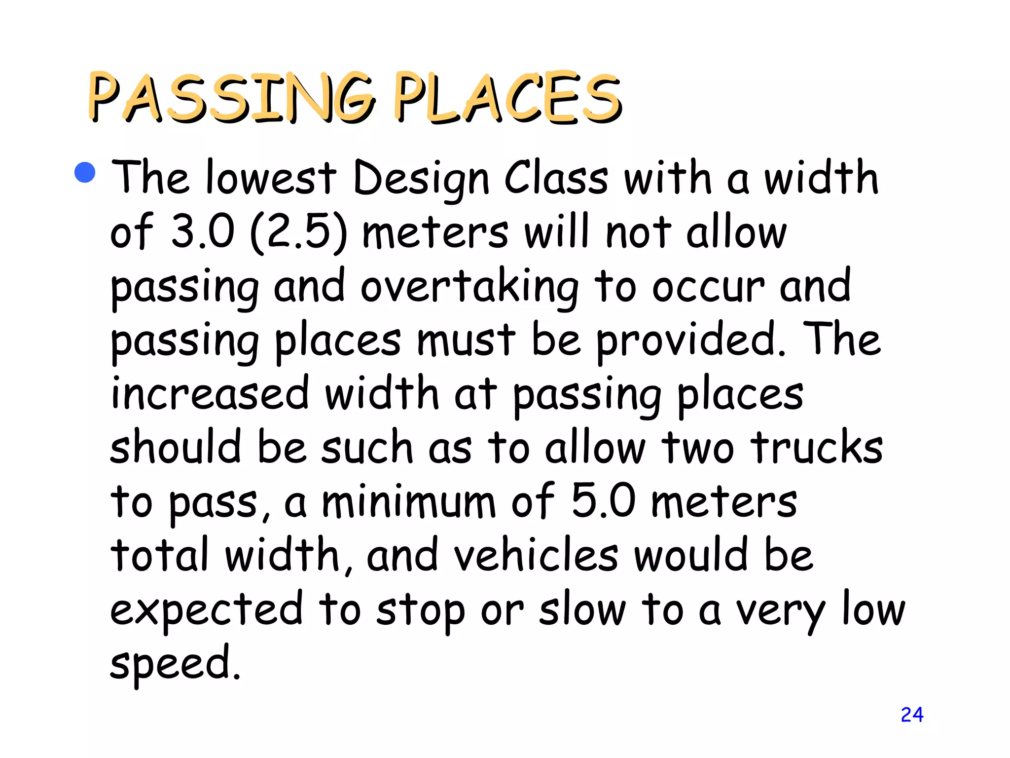 4-Vertical and Horizontal Alignment Coordination(by Malyar Talash ...