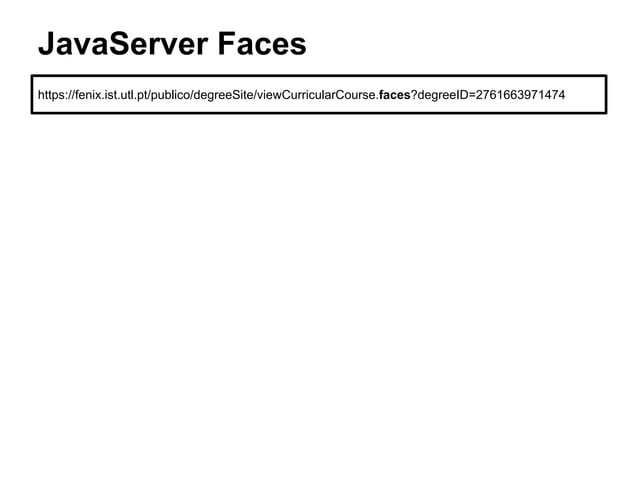 Training: Day Four - Struts, Tiles, Renders and Faces | PDF | Web ...