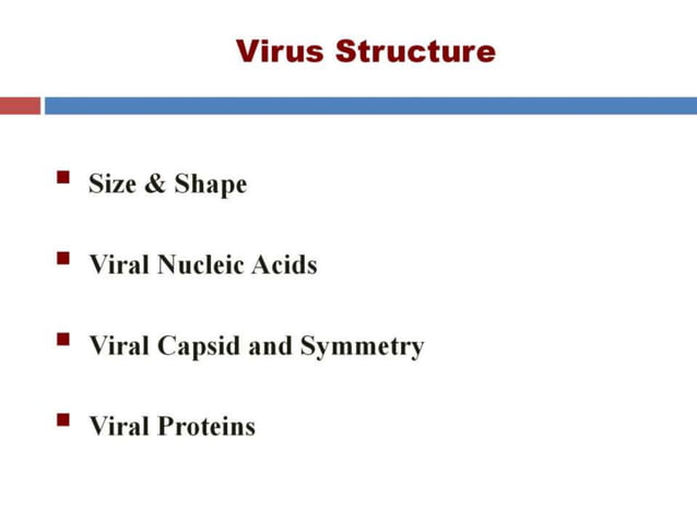 VIRAL GENETICS.pptx