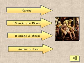 4 virgilio -eneide | PPSX