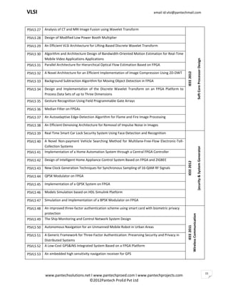 4. _vlsi_2012-13_titles