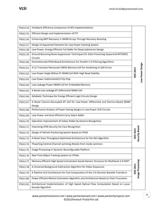 4. _vlsi_2012-13_titles