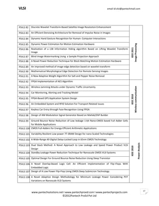 4. _vlsi_2012-13_titles