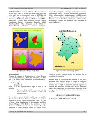 4 wajes-02687 | PDF