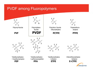 4 water-based-pvdf-ircc-presentation | PPT