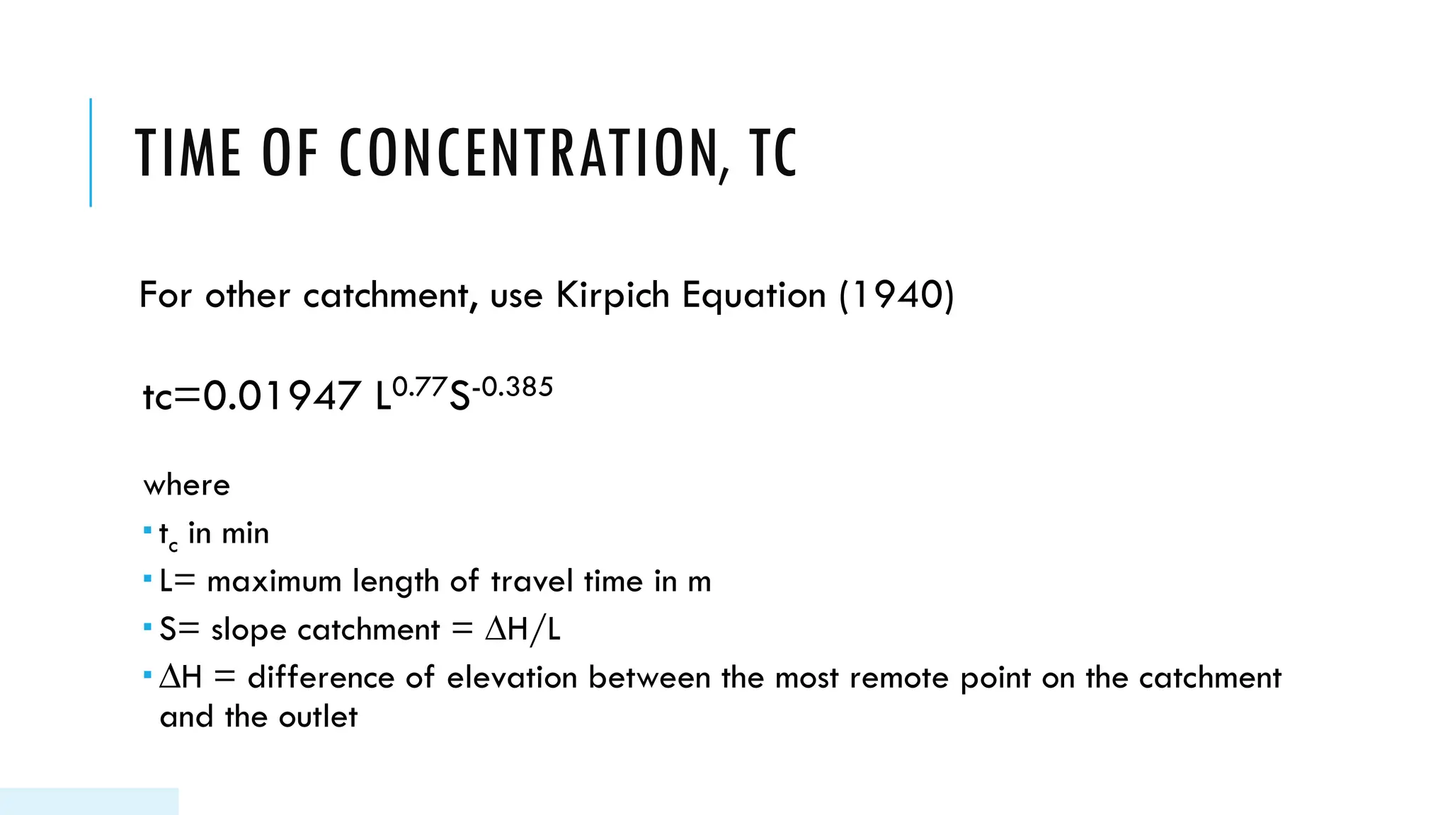 WATERSHED CATCHMENT.pdf