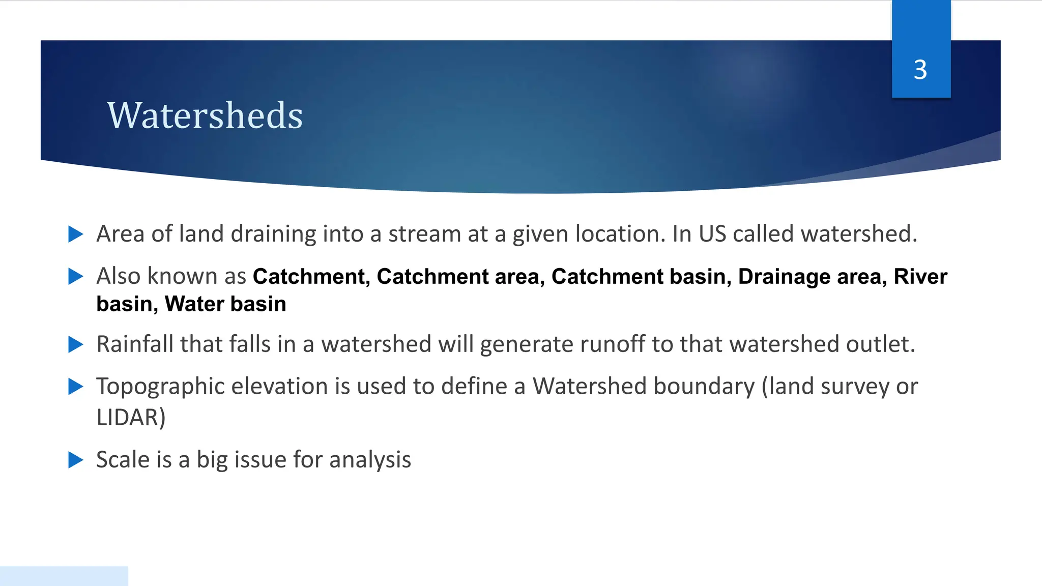 WATERSHED CATCHMENT.pptx