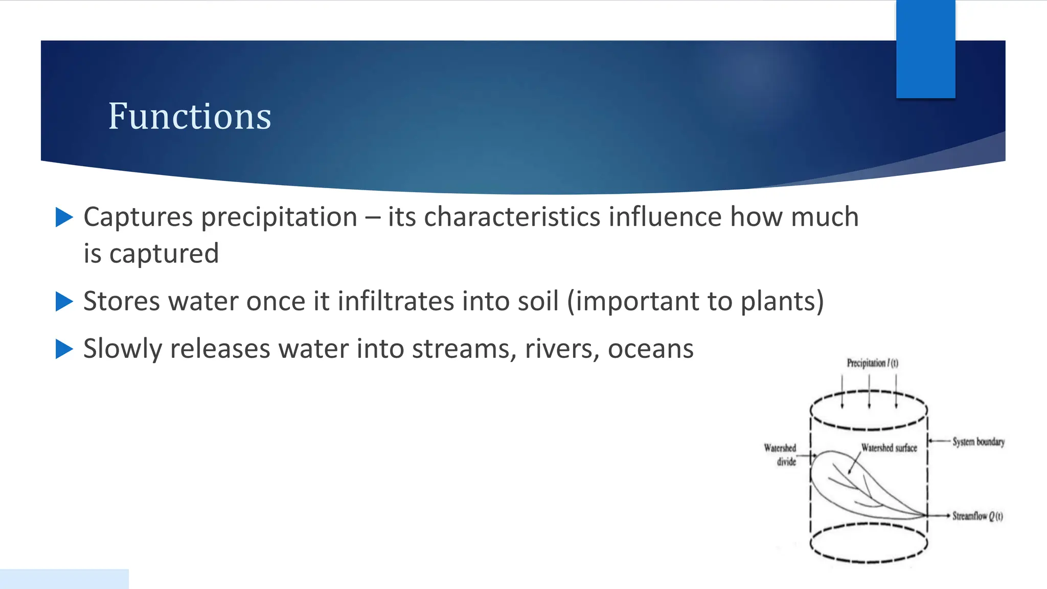 WATERSHED CATCHMENT.pptx