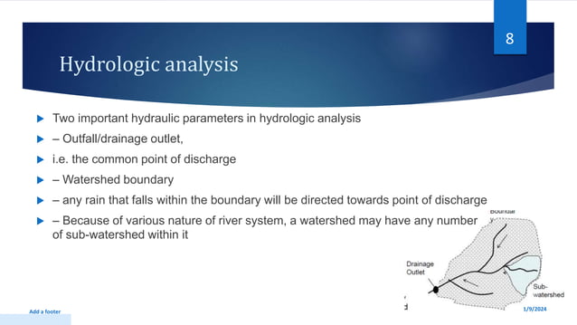 WATERSHED CATCHMENT.pptx