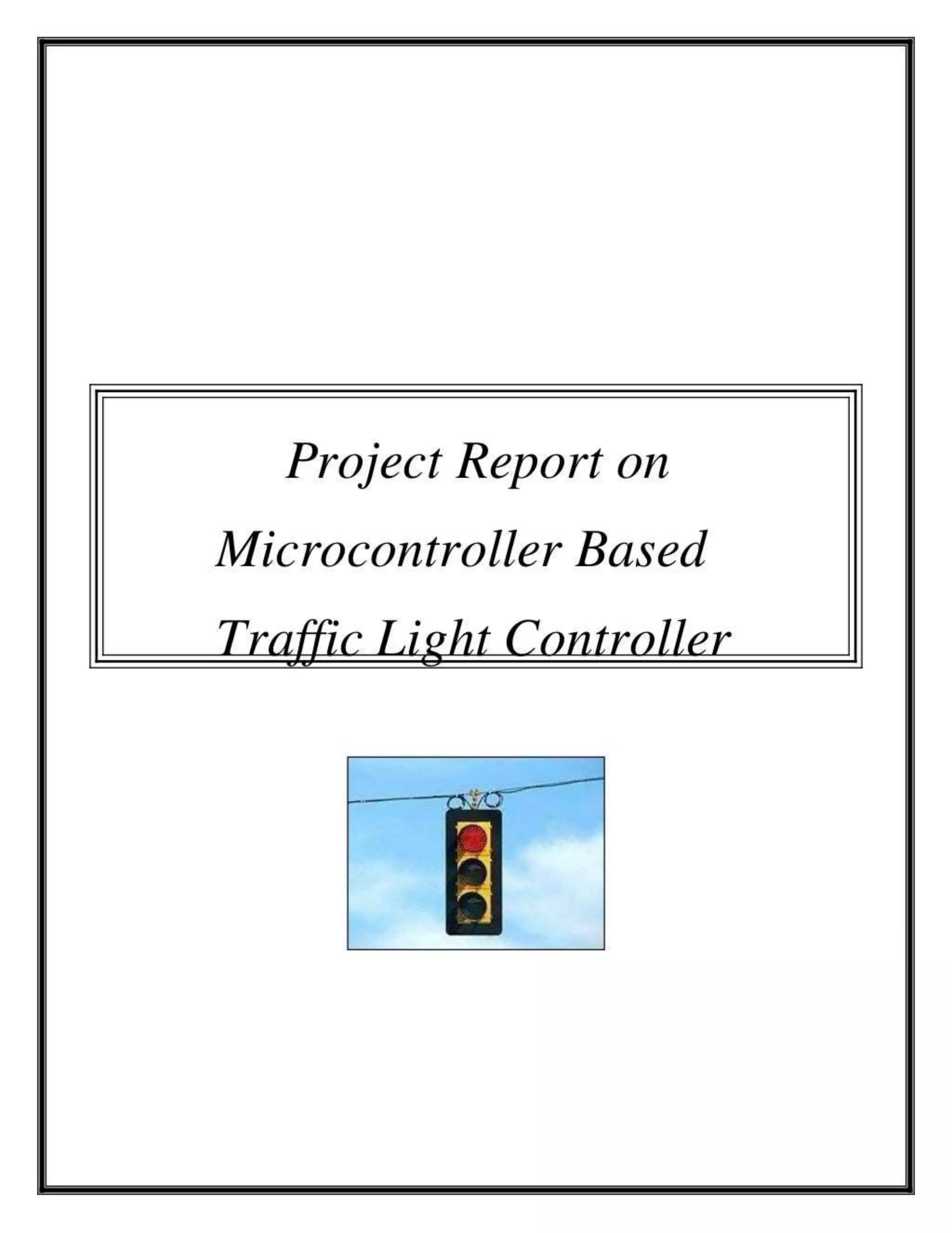 4-way-traffic-control.pptx