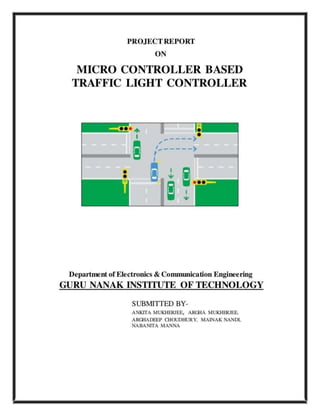 4-way-traffic-control.pptx