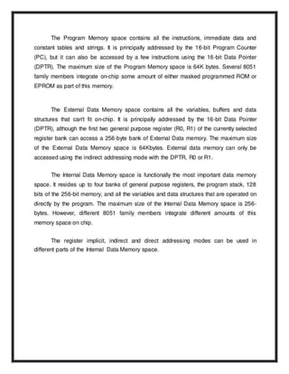 4-way-traffic-control.pptx