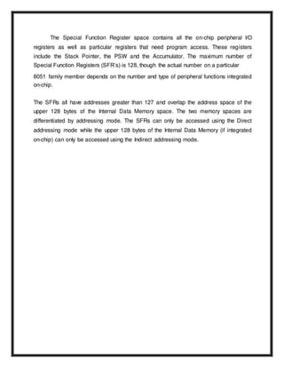 4-way-traffic-control.pptx