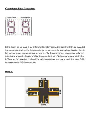 4-way-traffic-control.pptx