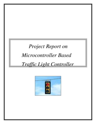 4-way-traffic-control.pptx