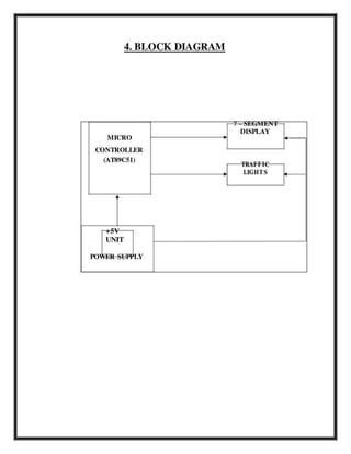 4-way-traffic-control.pptx