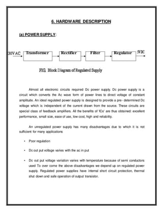 4-way-traffic-control.pptx