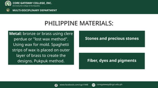 4-What-Is-the-Shape-of-Philippine-Art-Forms-of-Our-Art.pptx