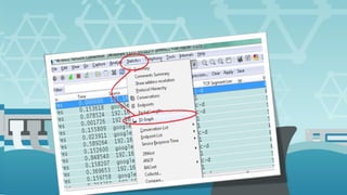 4 wireshark-io graph | PDF
