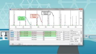 4 wireshark-io graph | PDF