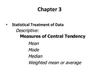 4 Writing Research chap 1-3 | PPT