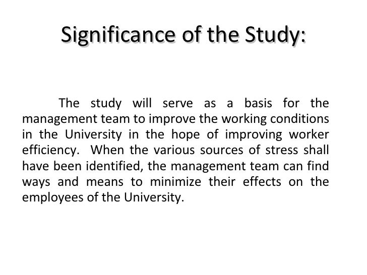 4 Writing Research Chap 1 3 4-writing-research-chap-1-3