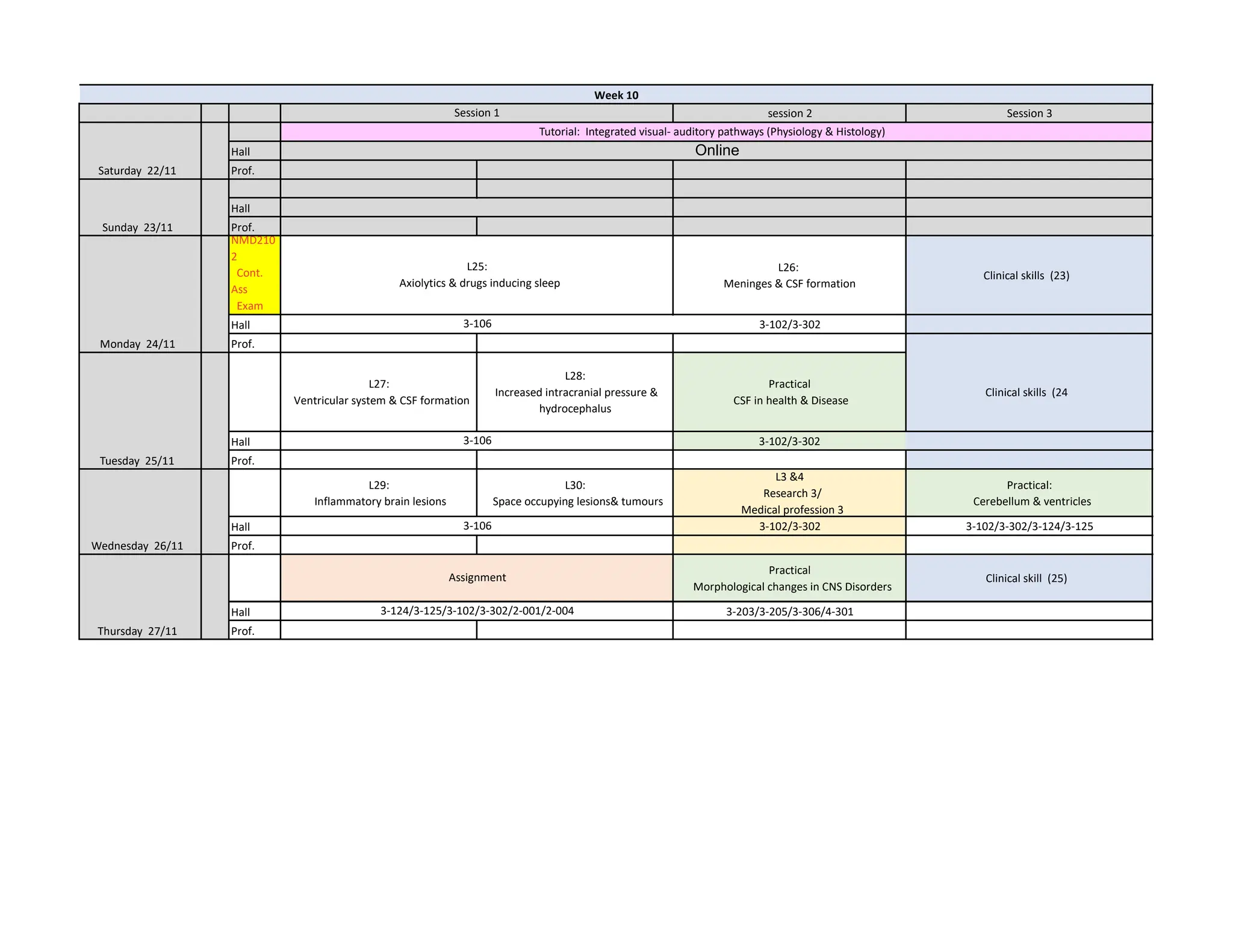 4- Year 2 Semest er 3 Study Plan-1.pdf
