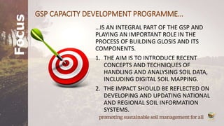 GSOCmap - Yusuf Yigini, Guillermo Olmedo | PPT