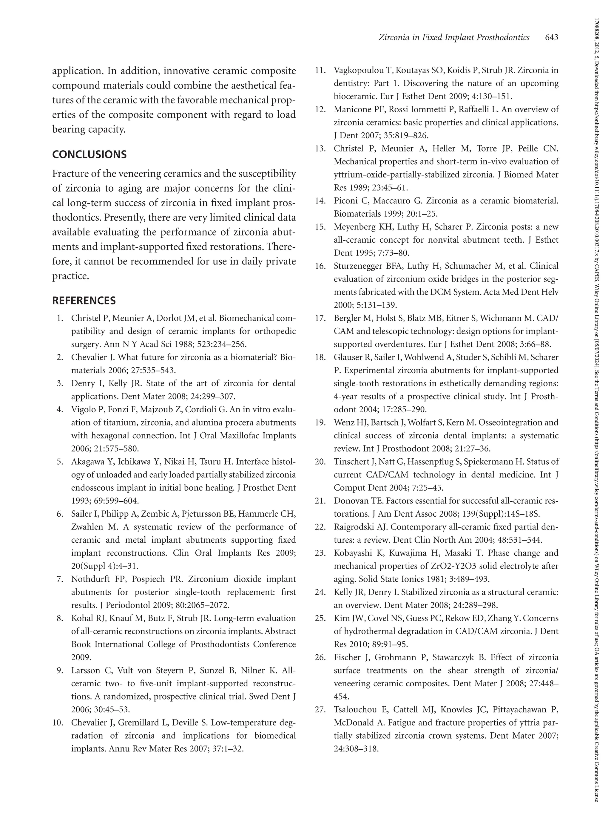 4 - Zirconia in fixed implant prosthodontics.pdf
